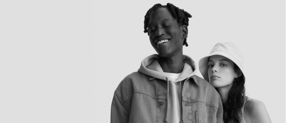 Gap Blue Light Discount 10 Off Gap UK
