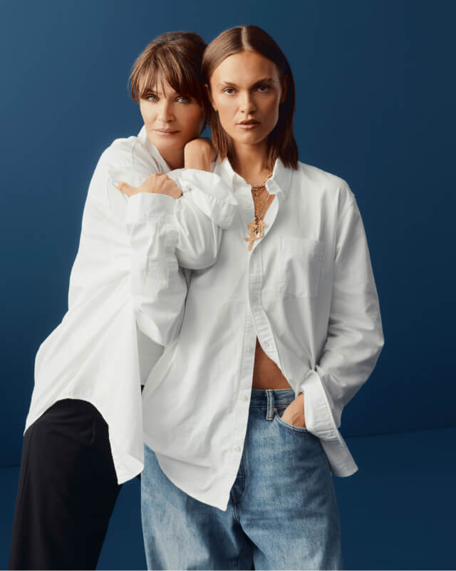 GAP Womenswear Menswear Childrenswear Accessories
