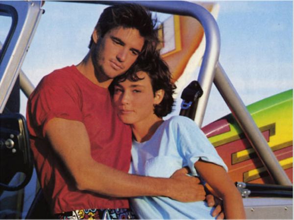 1984